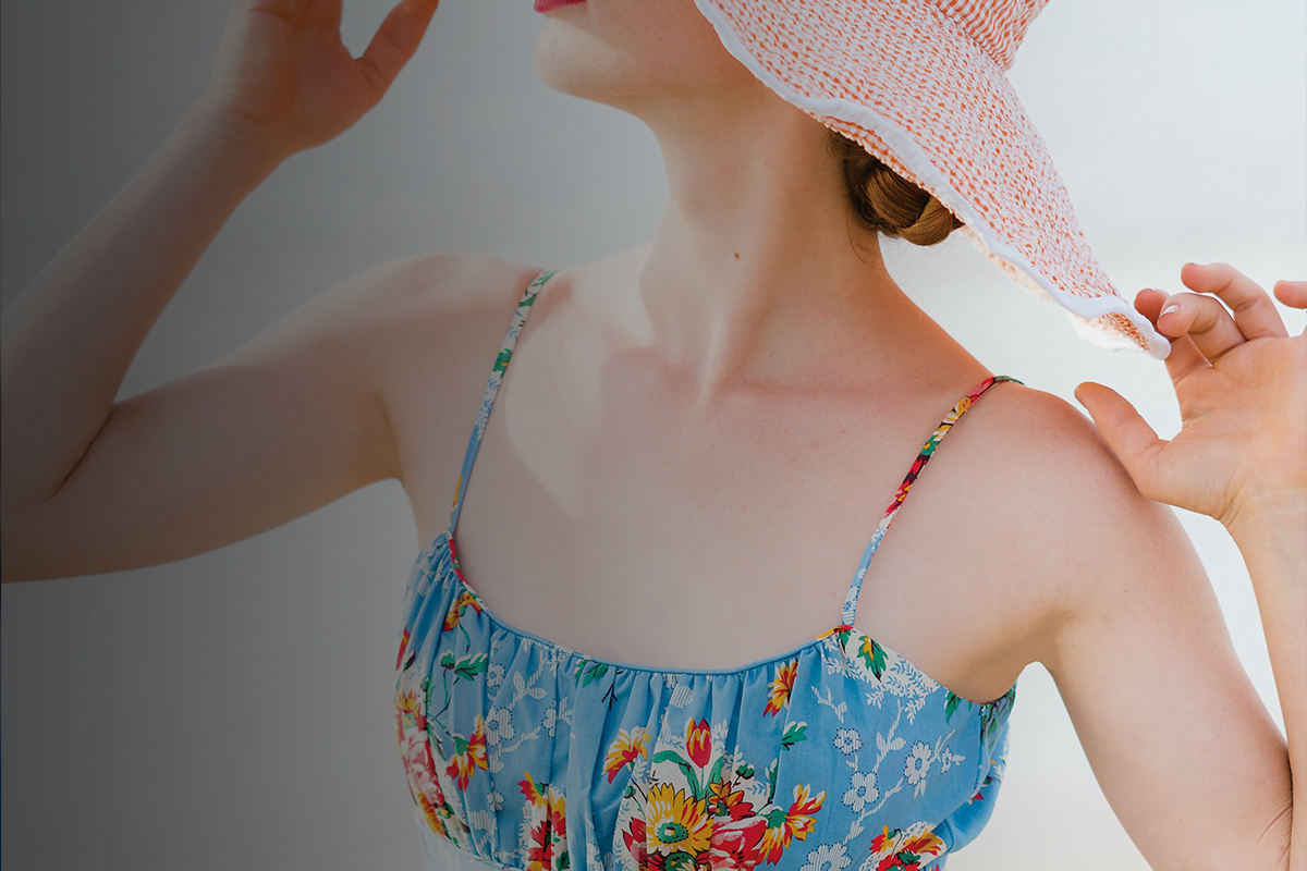 Embracing Timeless Style: The Rise of American Vintage Clothing in Australia - Dust Factory Vintage