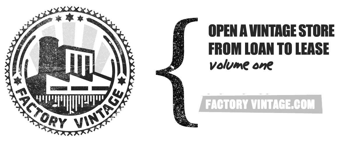 Vintage Cartoon T-shirt Mix - Dust Factory Vintage